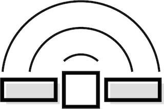 Time Scales - Public Time