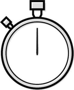 Time Scales - Public Time