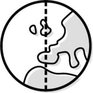 Time Scales - Public Time