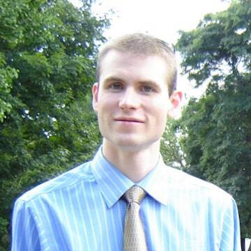 Time to Meet the Team - Public Time