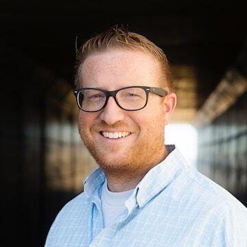 Time to Meet the Team - Public Time